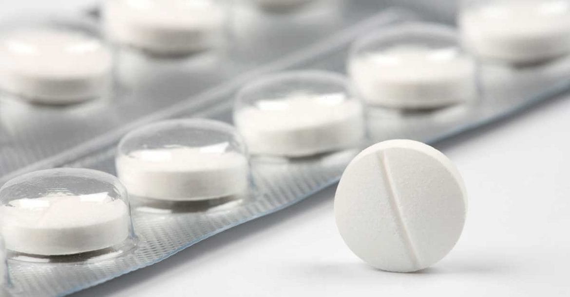 Ibuprofeno- O que é, Para que serve, Como Tomar? - Farmadelivery